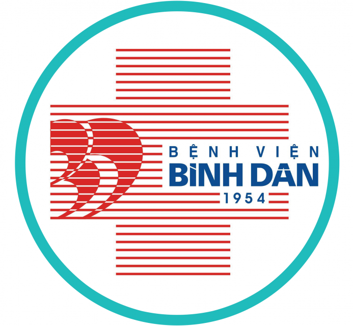 Bệnh viện Bình Dân - Hello Bacsi