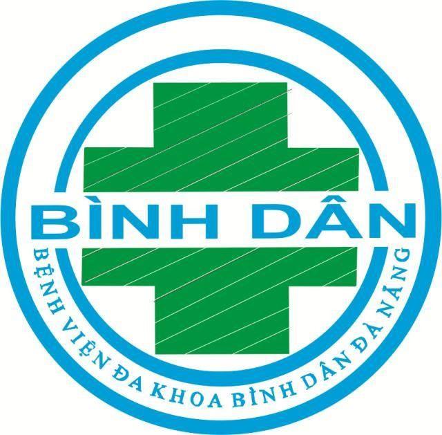 Bệnh viện Đa khoa Bình Dân - Đặt lịch hẹn trực tuyến - HelloBacsi