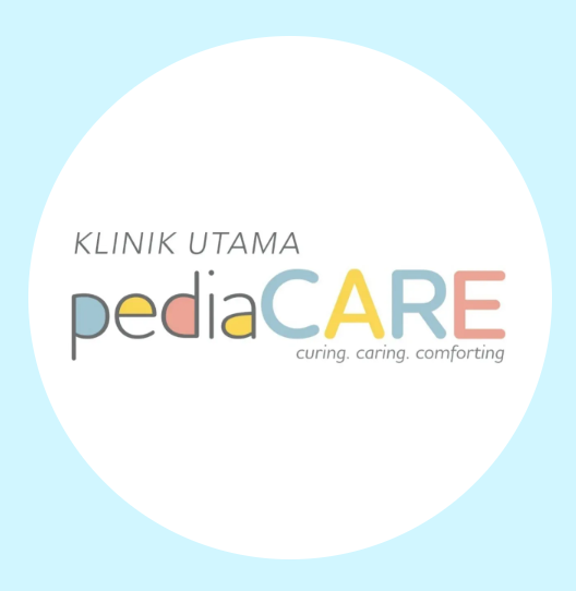 RSIA Kemang Medical Care