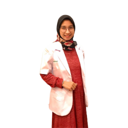 dr. Aziadah, Dokter Umum - Buat Booking Online - HelloSehat