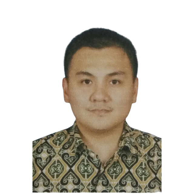 dr. Rivo Mario Warouw Lintuuran, SpKJ