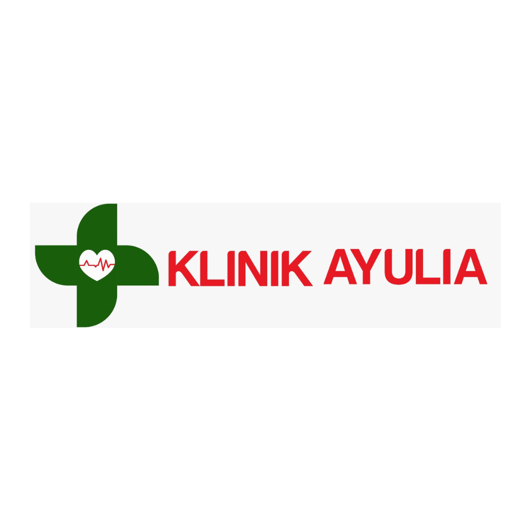 Temukan Rumah Sakit Dokter Gigi Terbaik di Kota Bogor