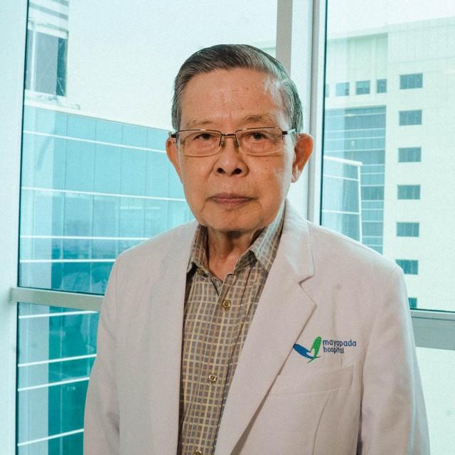 dr. Sidharma Husada, SpP