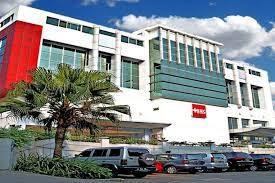 Mayapada Hospital Bogor - Buat Booking Online - HelloSehat