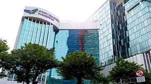 Mayapada Hospital Kuningan - Buat Booking Online - HelloSehat