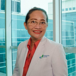 dr. R.A. Sri Hardini, SpPD, Gastroenterologi - Buat Booking Online ...