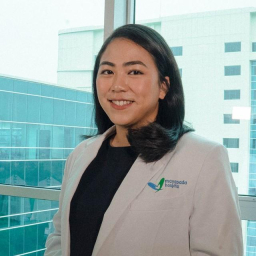 drg. Astrid Dewi Nastiti, Dokter Gigi - Buat Booking Online - HelloSehat