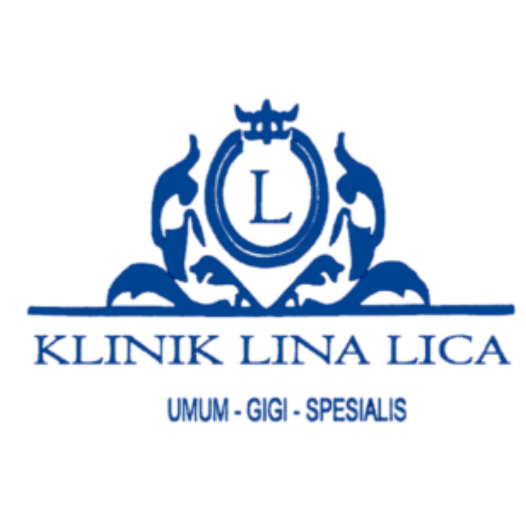 Klinik Medpoint