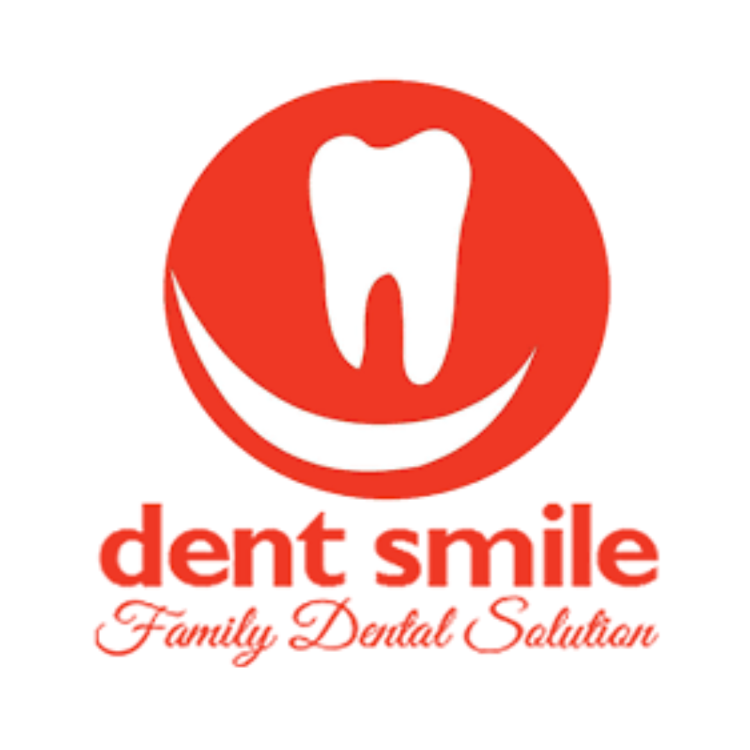 Klinik Dent Smile Tebet - Hello Sehat