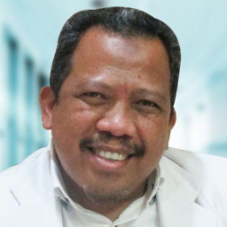 dr. Elfahmi A. Noor Aziz Sp.OG (K) ONK, Kebidanan dan Kandungan ...