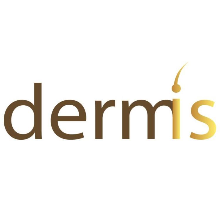 Dermis Skin & Slimming Center