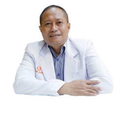 Dr. Arif Rachman, drg., SH.,MH.,MM.,MTr. HanIa.,Sp.Pros., CIQnR., CIQaR ...