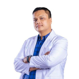 dr. Bimo Bintoro, Sp.JP (K), Kardiologi - Buat Booking Online - HelloSehat