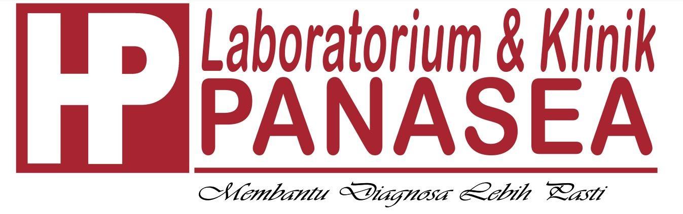 Laboratorium Klinik Kimia Farma Banjarmasin