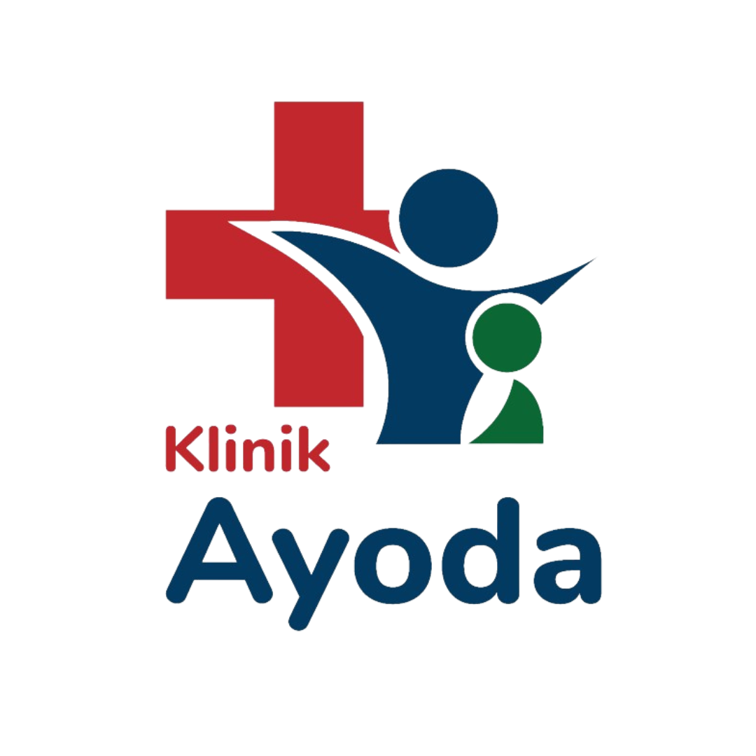 Klinik Ayoda