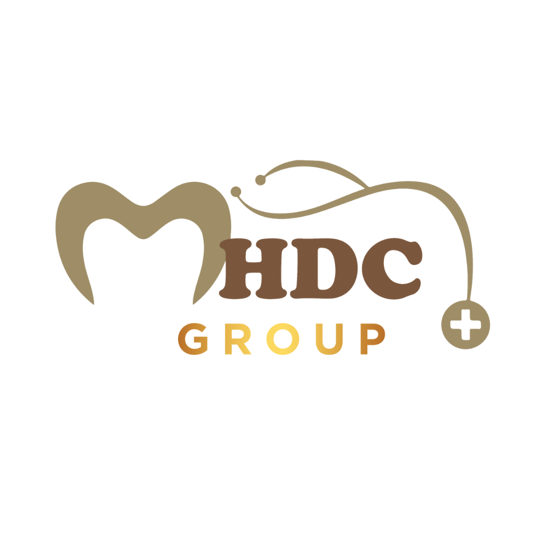 RS Selaras - Buat Booking Online - HelloSehat