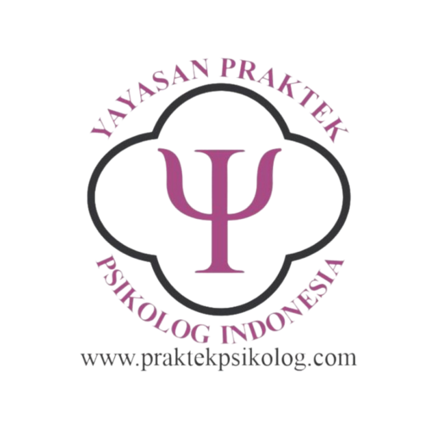 RS Pondok Indah (RSPI) - Bintaro Jaya