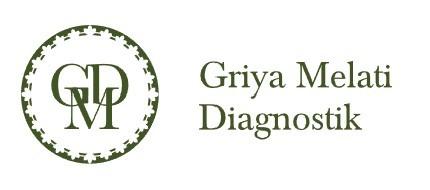 Klinik Bunga Melati - Buat Booking Online - HelloSehat