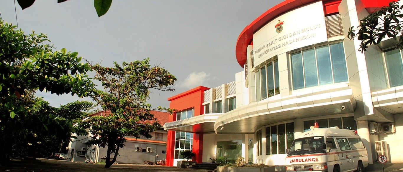 Temukan Rumah Sakit Fisioterapi Terbaik di Kota Makassar