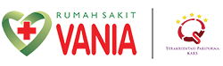 RS Vania - Buat Booking Online - HelloSehat