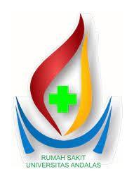 Rumah Sakit Universitas Andalas - Buat Booking Online - HelloSehat