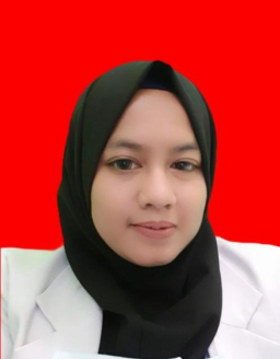 dr. Pradipta Rahayuningtyas, Dokter Umum - Buat Booking Online - HelloSehat