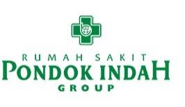RS Pondok Indah (RSPI) - Bintaro Jaya