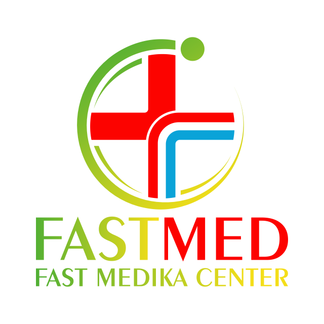 Fast Medika Center - Buat Booking Online - HelloSehat