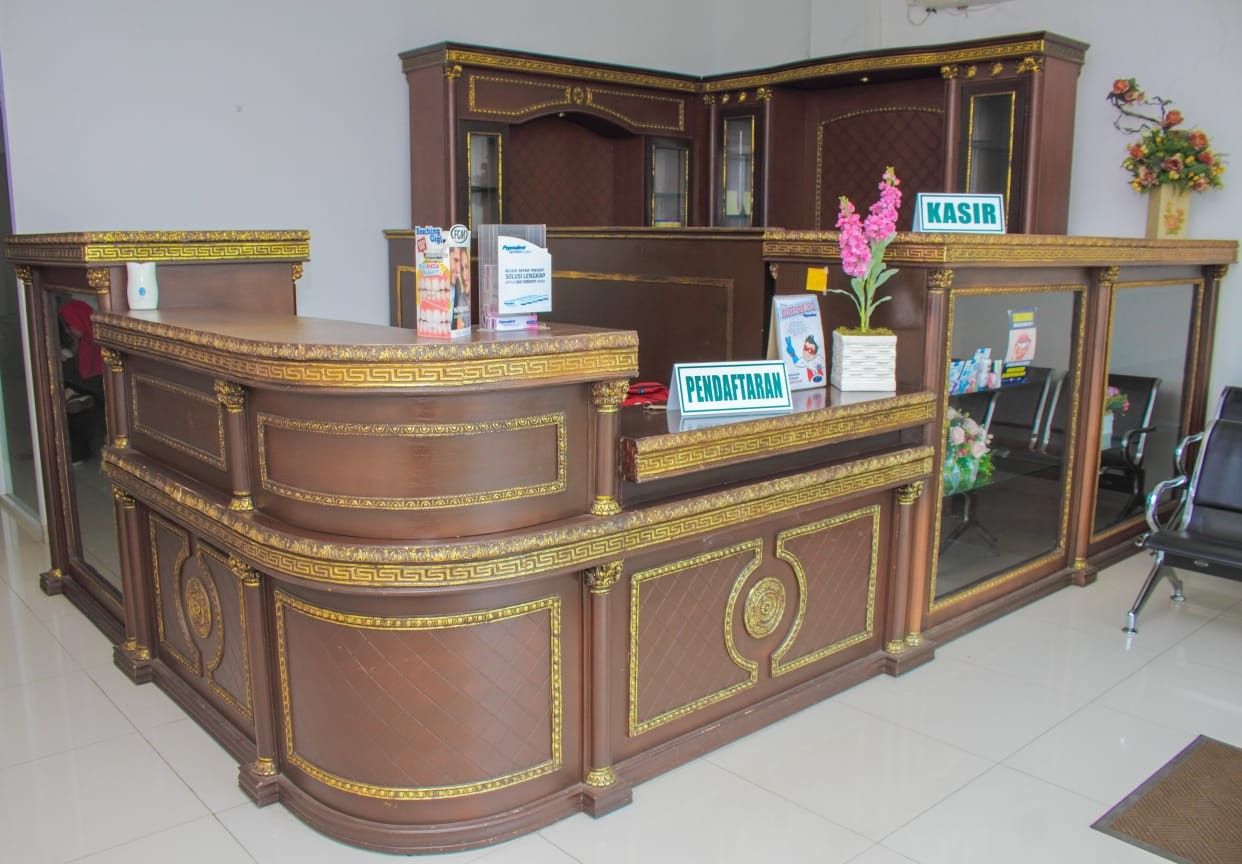 Klinik Jatiwaringin Medical Center - Buat Booking Online - HelloSehat