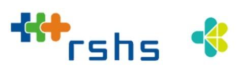 Rumah Sakit Hasan Sadikin