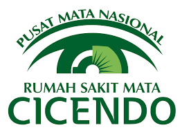 RS Mata Cicendo - Buat Booking Online - HelloSehat
