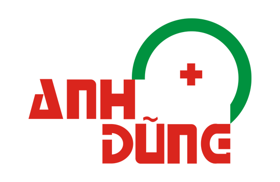 Phòng khám Đa khoa Anh Dũng - Hello Bacsi