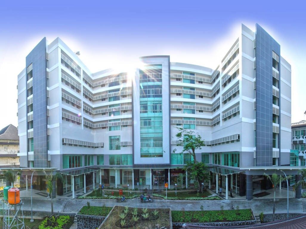 RSUP Dr. Kariadi