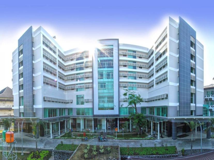 RSUP Dr. Kariadi