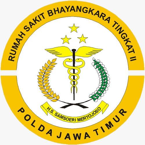 RS Bhayangkara Surabaya