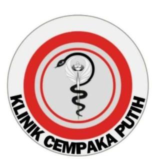Temukan Rumah Sakit Dokter Gigi Terbaik di Jakarta Pusat
