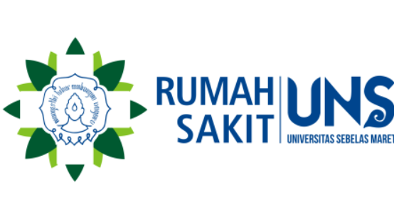 RS Universitas Sebelas Maret - Buat Booking Online - HelloSehat