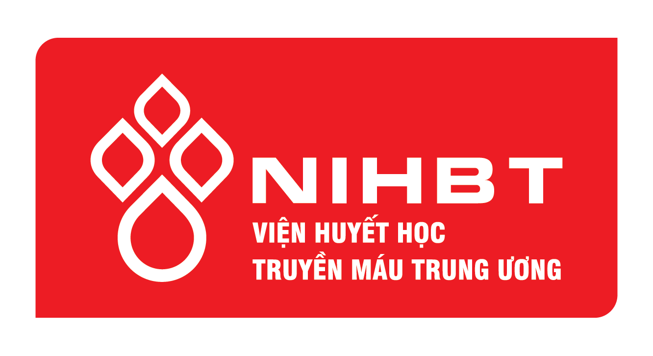 Viện Huyết học - Truyền máu Trung Ương - Đặt lịch hẹn trực tuyến ...