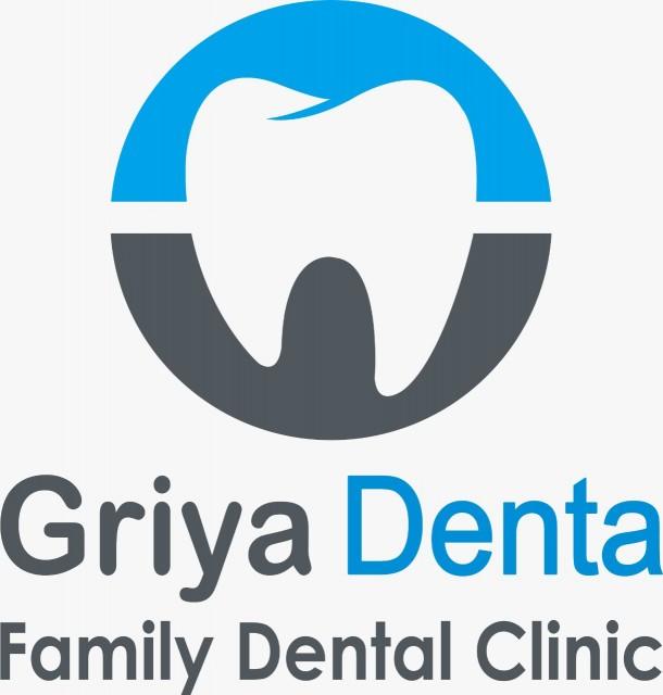 Temukan Rumah Sakit Dokter Gigi Terbaik di Jakarta Timur