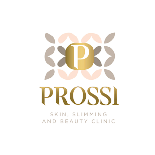 RS Pondok Indah (RSPI) - Bintaro Jaya - Buat Booking Online - HelloSehat