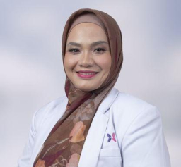 dr. Nurul Maulidia, Dokter Umum - Buat Booking Online - HelloSehat