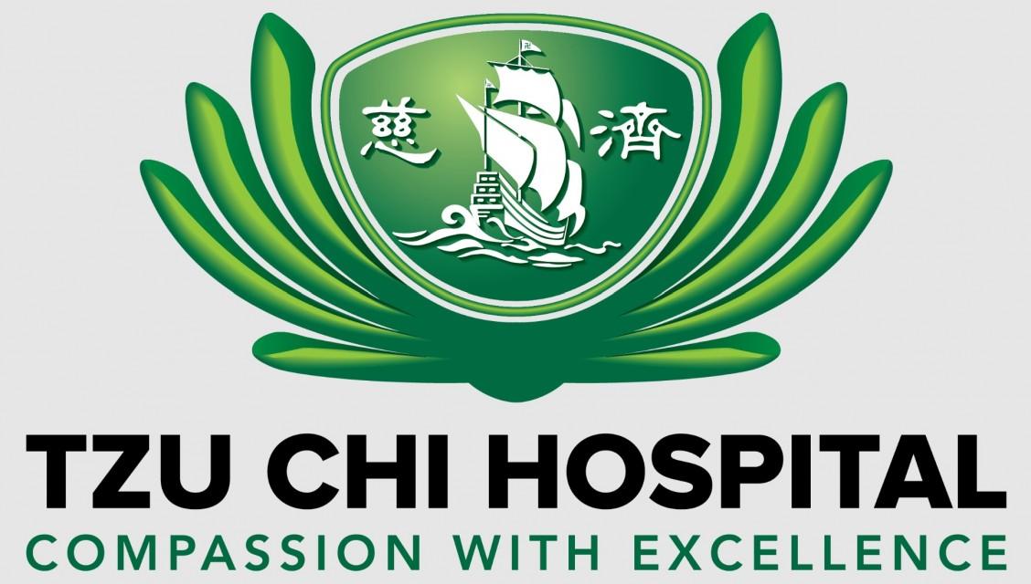 Tzu Chi Hospital