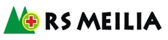 Rumah Sakit Meilia - Buat Booking Online - HelloSehat