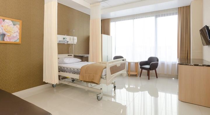 Hermina Medan - Buat Booking Online - HelloSehat