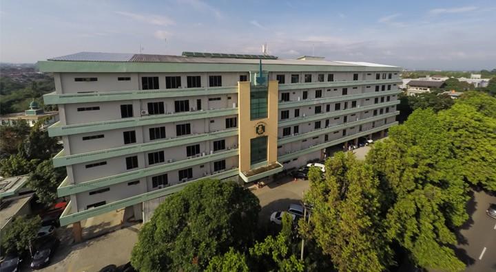 Hermina Bogor - Buat Booking Online - HelloSehat