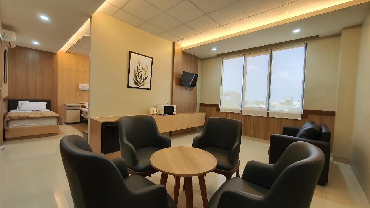 Hermina Solo - Buat Booking Online - HelloSehat