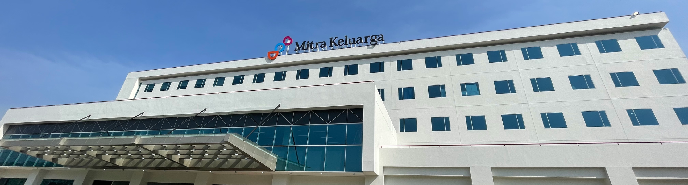 Mitra Keluarga Deltamas - Buat Booking Online - HelloSehat