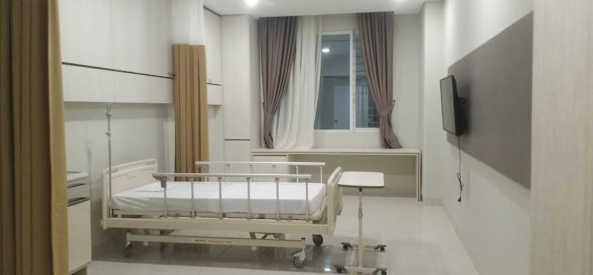 Mitra Keluarga Deltamas - Buat Booking Online - HelloSehat