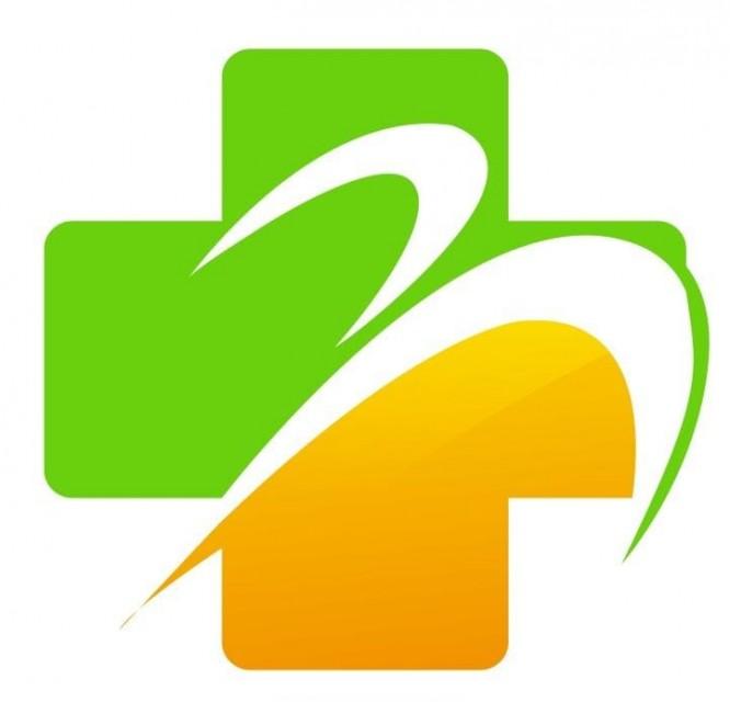 Temukan Rumah Sakit Dokter Gigi Terbaik di Kota Bekasi