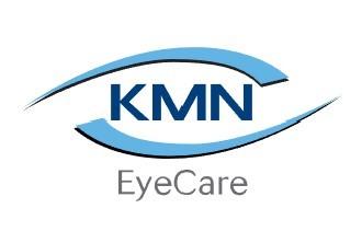 Jakarta Eye Center Kedoya
